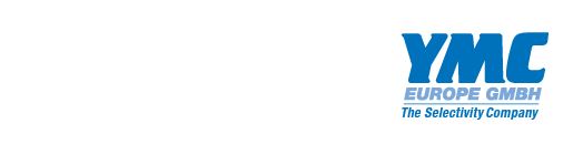 *YMC New Brochure* – (U)HPLC columns YMC-Triart – The Blog