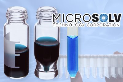 Vials RSA™ di Microsolv: risultati affidabili nelle analisi di campioni ...
